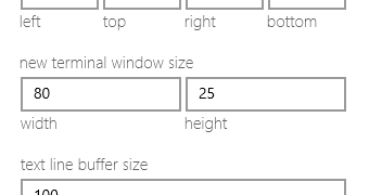 Latest News - Choung Networks